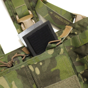 esstac 5.56 KYWI insert Midlength | REALMENT