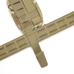Direct Action WARHAWK MODULAR BELT-Medium | REALMENT