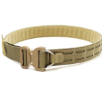 Direct Action WARHAWK MODULAR BELT-Medium | REALMENT