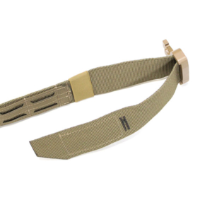 Direct Action WARHAWK MODULAR BELT-Medium | REALMENT