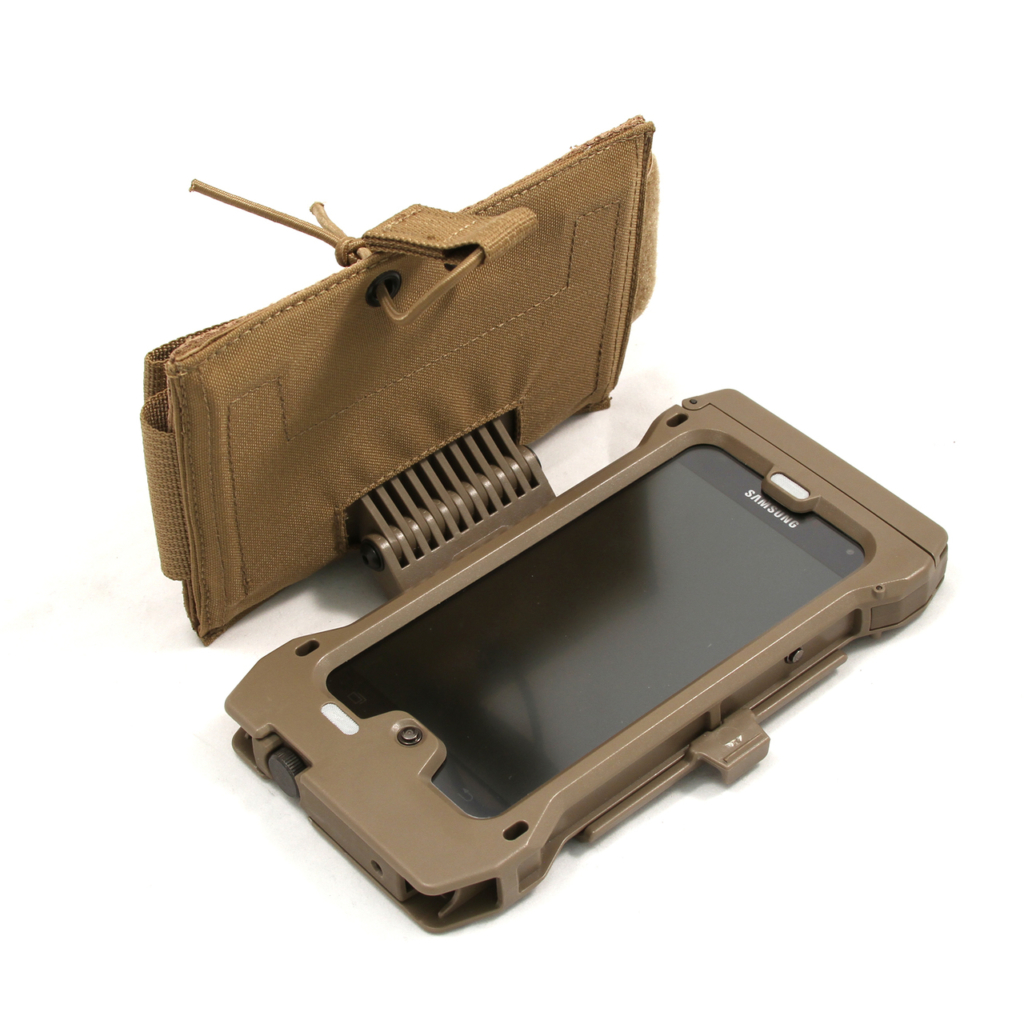 Juggernaut Case/ジャガーノートケース | REALMENT