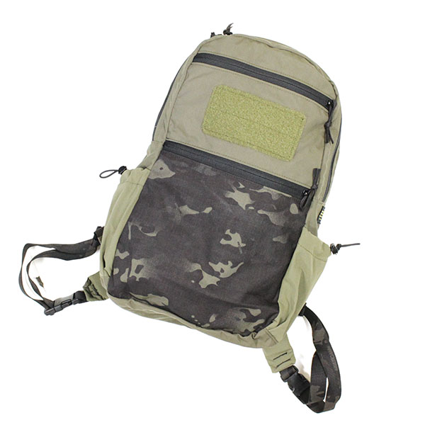 All Items/全商品 | ページ 2 | REALMENT