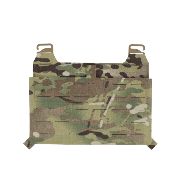 FERRO Concepts Kangaroo Front Flap | REALMENT