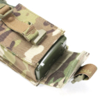 TYR Harris 163 Radio Pouch | REALMENT