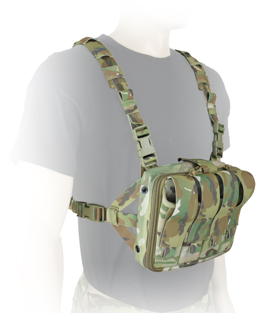 TYR Tactical/ティールタクティカル | REALMENT