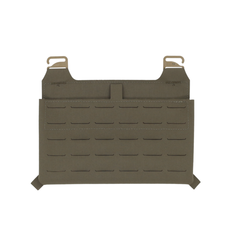FERRO Concepts Kangaroo Front Flap | REALMENT