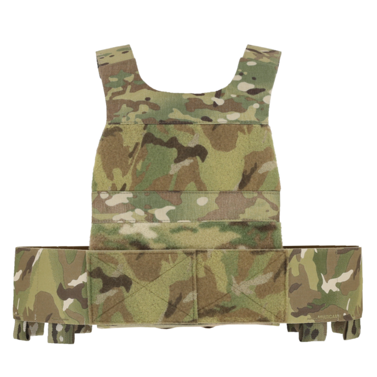 FERRO Concepts The Slickster- Medium | REALMENT