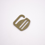 ITW G-Hook Waveloc 1.0″ | REALMENT