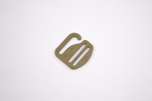 ITW G-Hook Waveloc 1.0″ | REALMENT