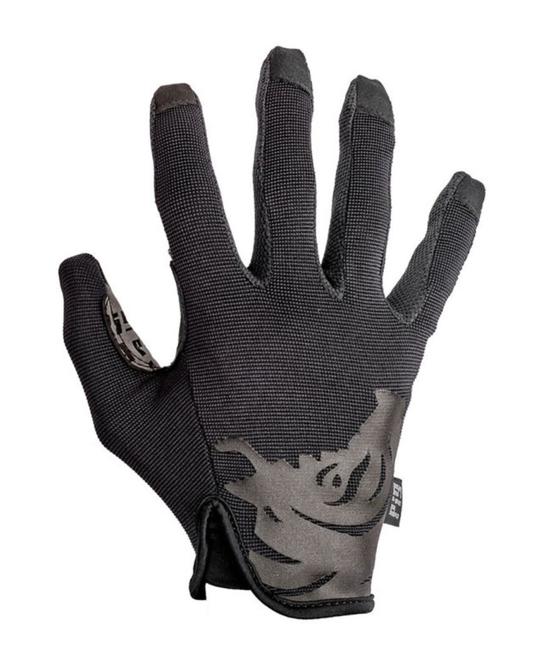 PIG Delta Glove | REALMENT