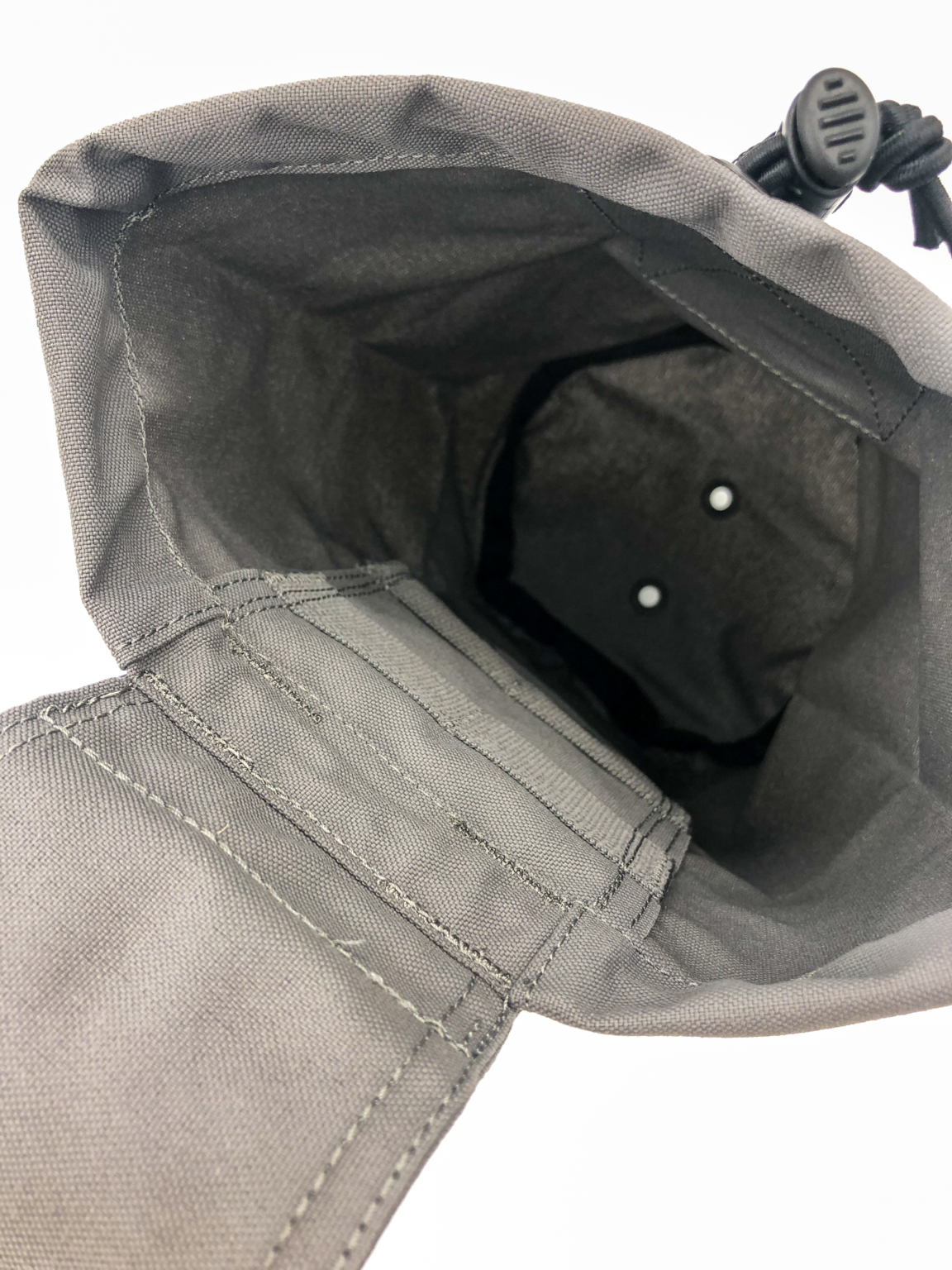 TYR Ordnance/ Breaching Pouch – Small Dump | REALMENT