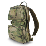 TYR DS Collapsible DAAP Direct Action Assaulter’s Pack | REALMENT