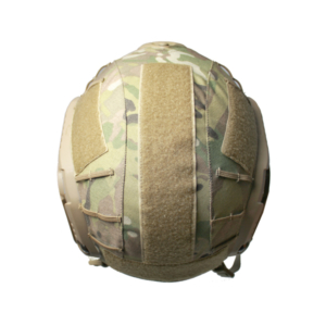 TYR Helmet Cover – FAST | REALMENT