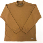XGO Phase 4 Heavy Weight Fleece LARGE | REALMENT