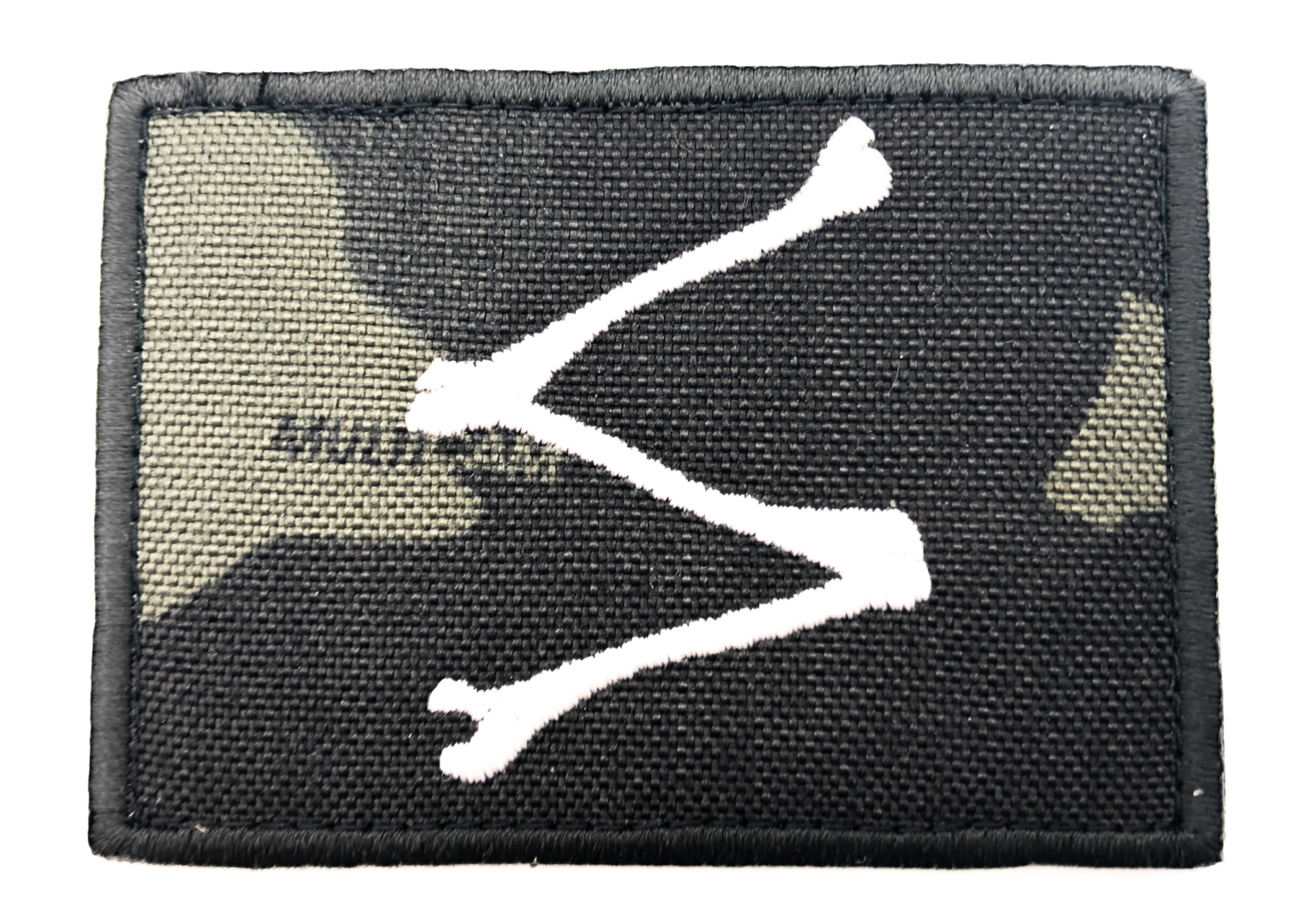 RESTOCK/再入荷 | REALMENT