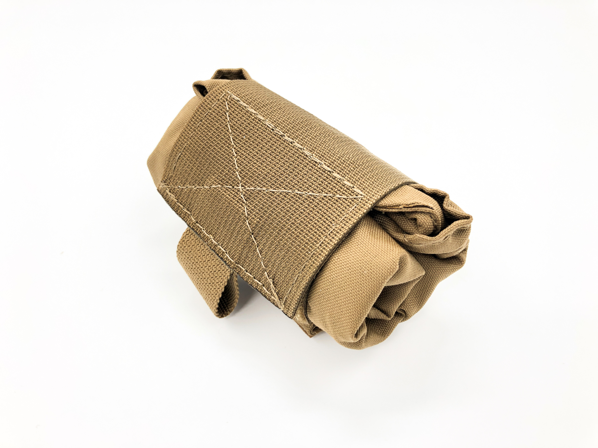 ATS Enfilade Dump Pouch | REALMENT