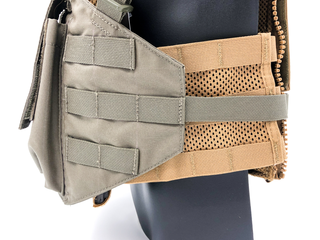 Refined Type 56 Chest Rig “A” | REALMENT