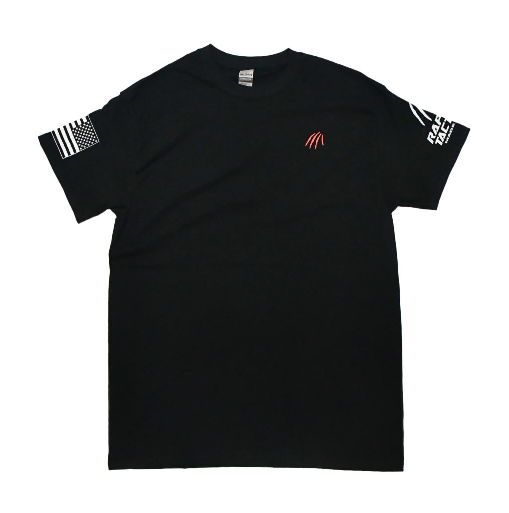 RESTOCK/再入荷 | REALMENT