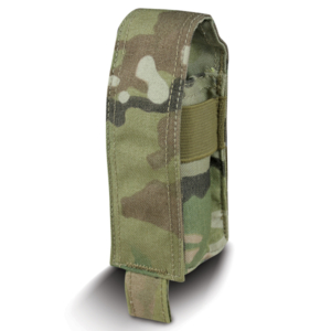 TYR RG37 M60/M81 Firing System Pouch | REALMENT