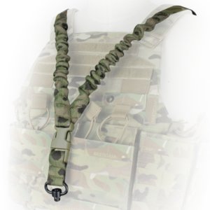 TYR Tactical/ティールタクティカル | REALMENT