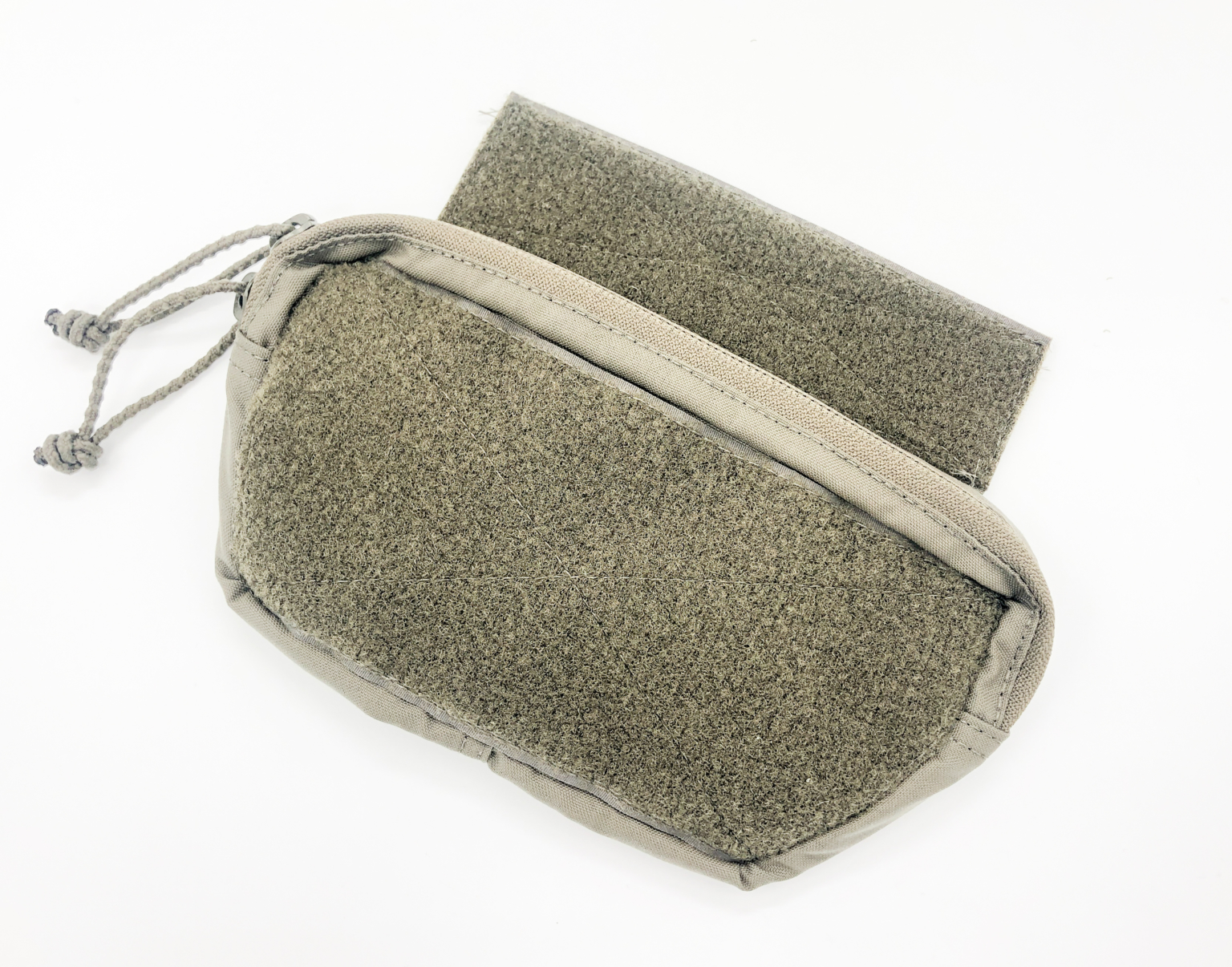 Refined Type 56 Chest Rig “Custom Set” | REALMENT