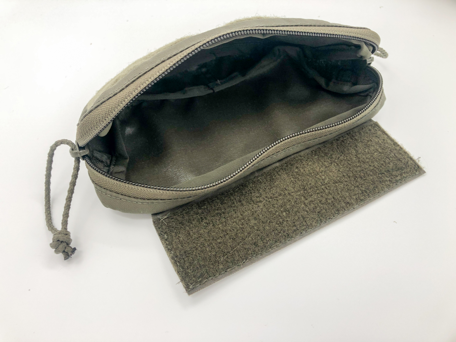 Refined Type 56 Chest Rig “Custom Set” | REALMENT