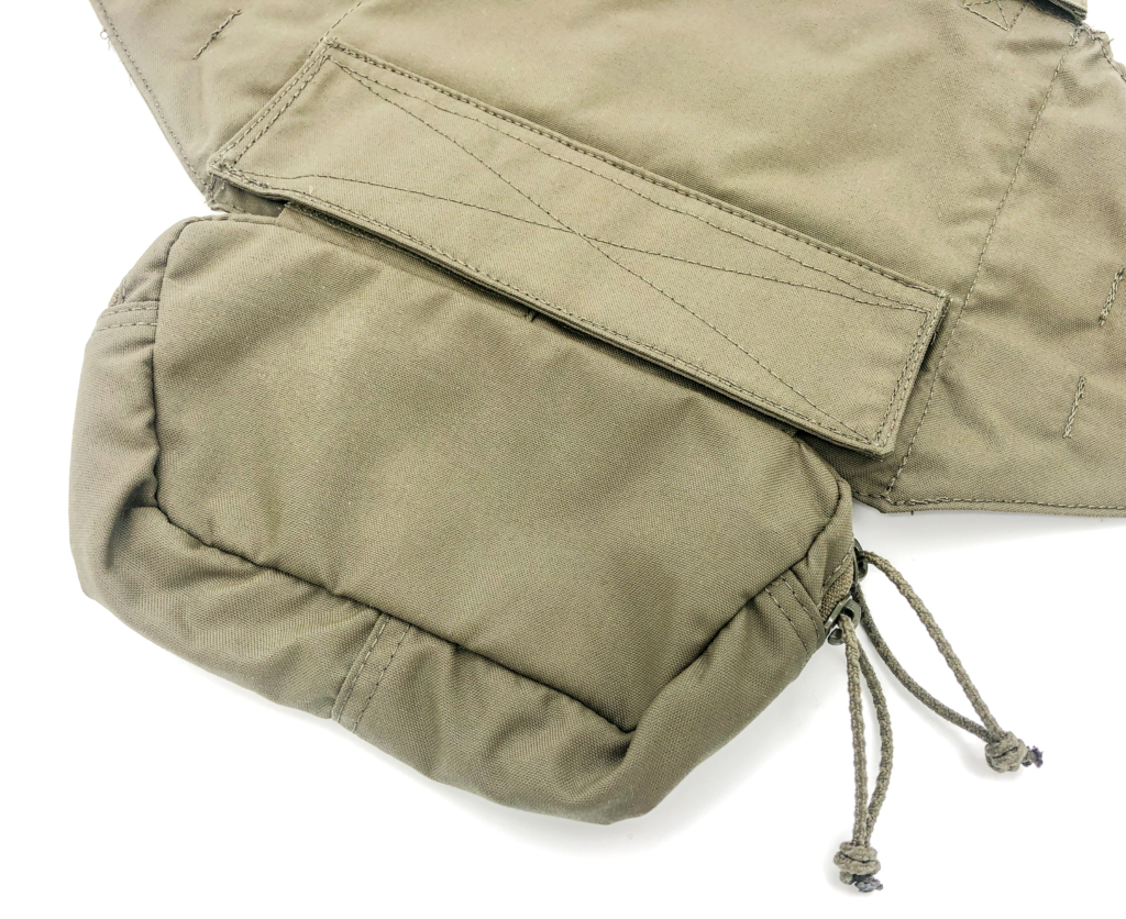 Refined Type 56 Chest Rig “Custom Set” | REALMENT