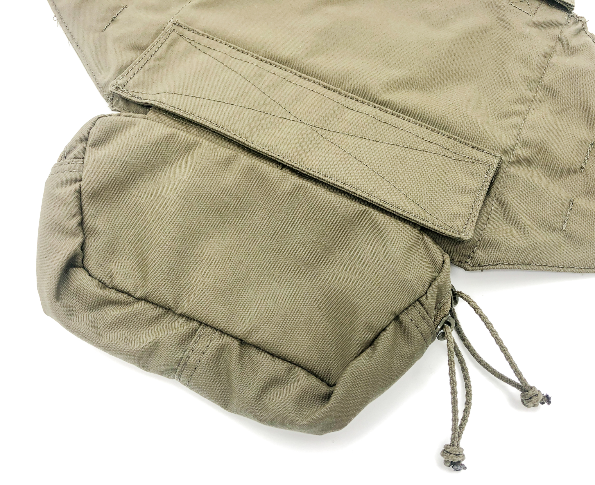 Refined Type 56 Chest Rig “Custom Set” | REALMENT