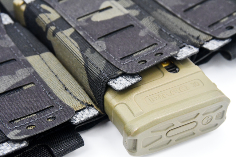 UNOBTAINIUM GEAR DANK ROBBER INTEGRATED PLACARD (DRIP) | REALMENT