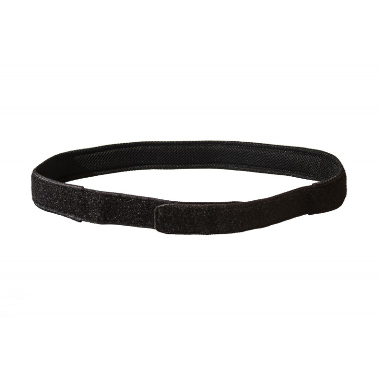 Raptor Tactical Inner Belt | REALMENT