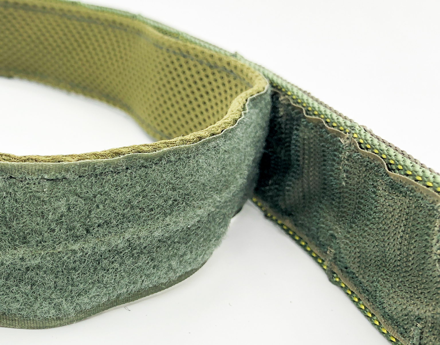 Raptor Tactical Inner Belt | REALMENT