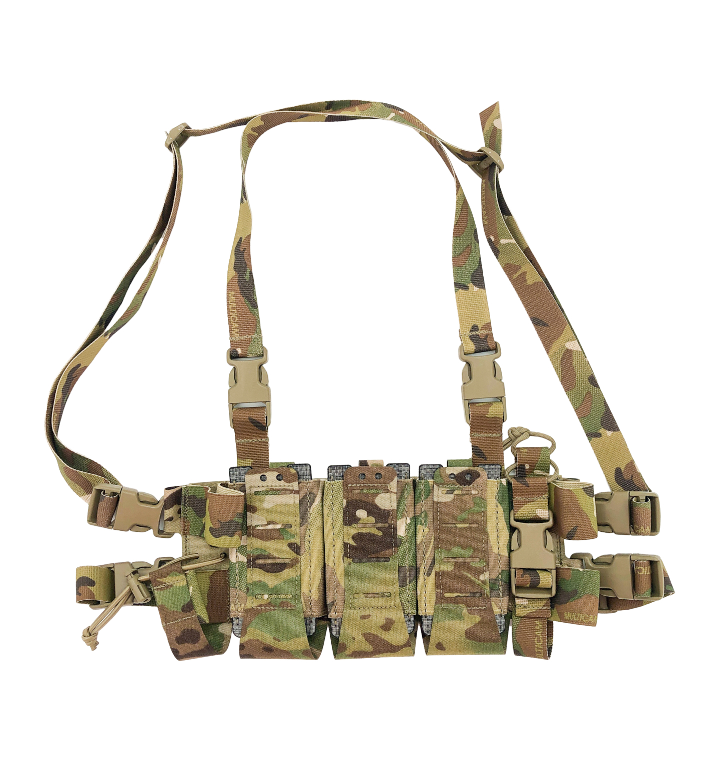 UNOBTAINIUM GEAR DANK ROBBER INTEGRATED PLACARD（DRIP）Basic | REALMENT