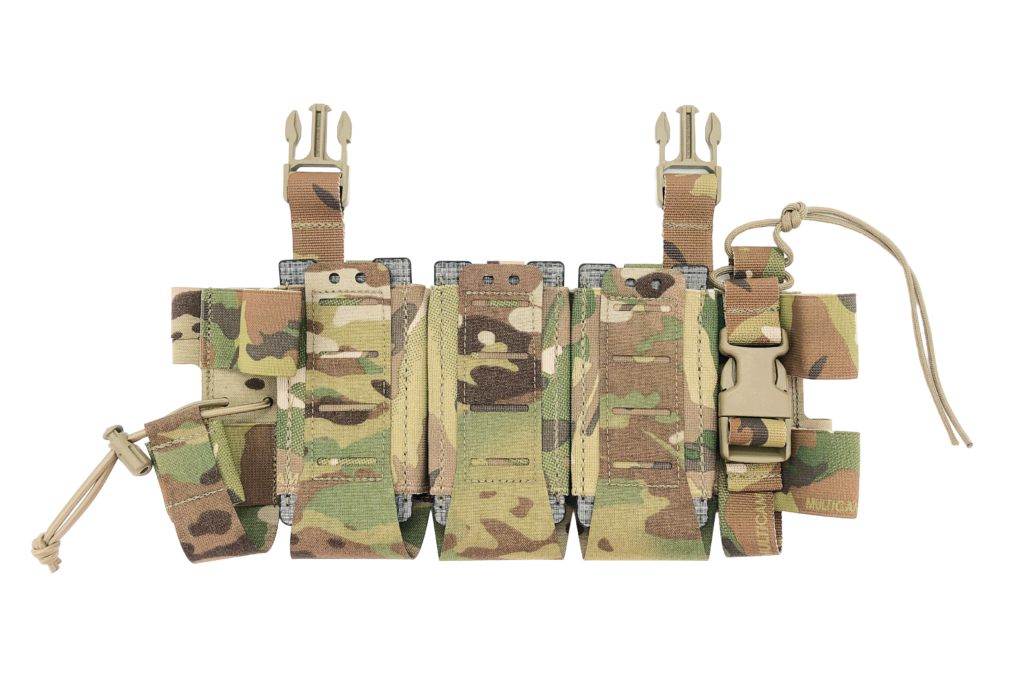 UNOBTAINIUM GEAR DANK ROBBER INTEGRATED PLACARD（DRIP）Basic | REALMENT