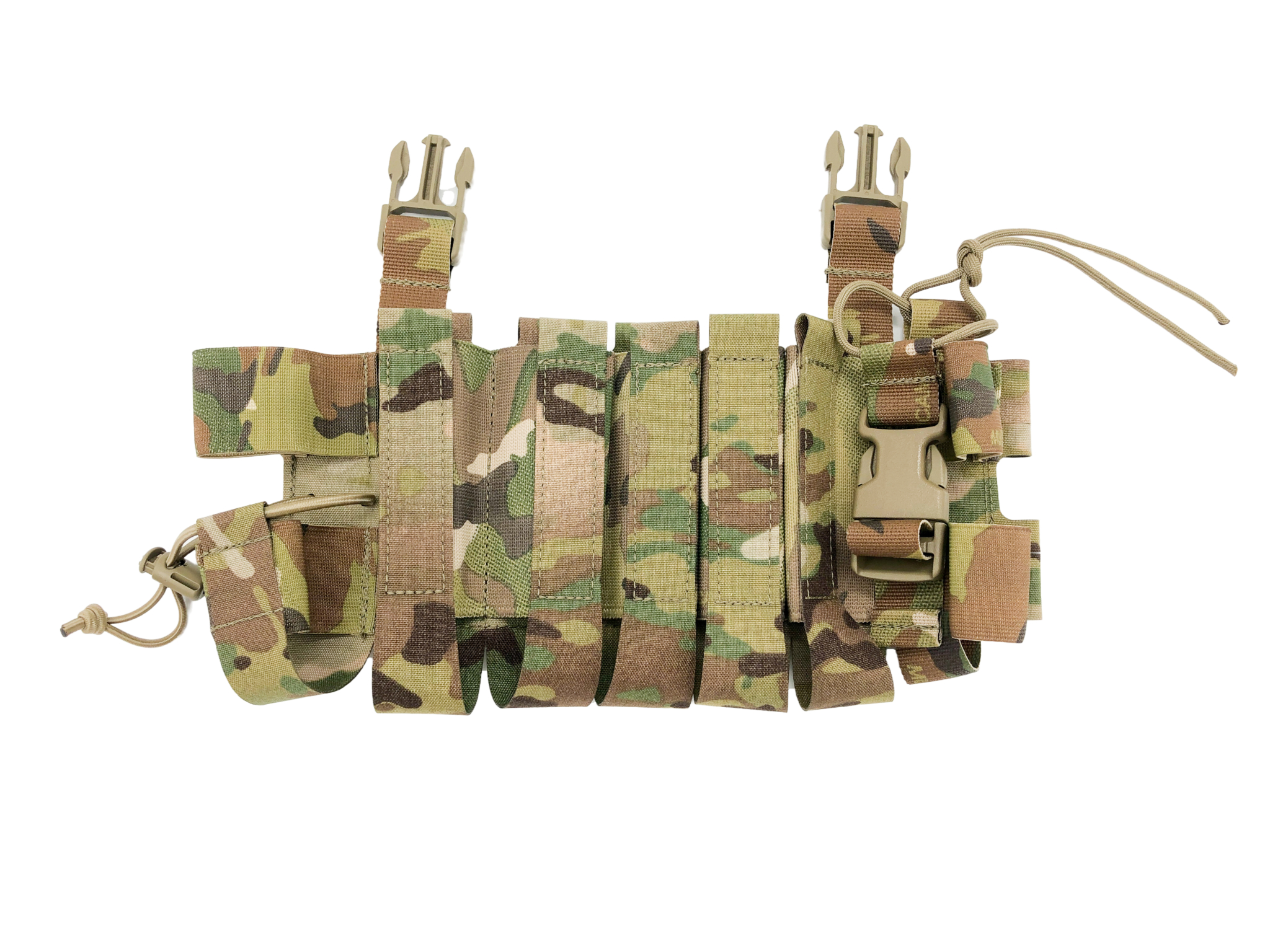 UNOBTAINIUM GEAR DANK ROBBER INTEGRATED PLACARD (DRIP) | REALMENT