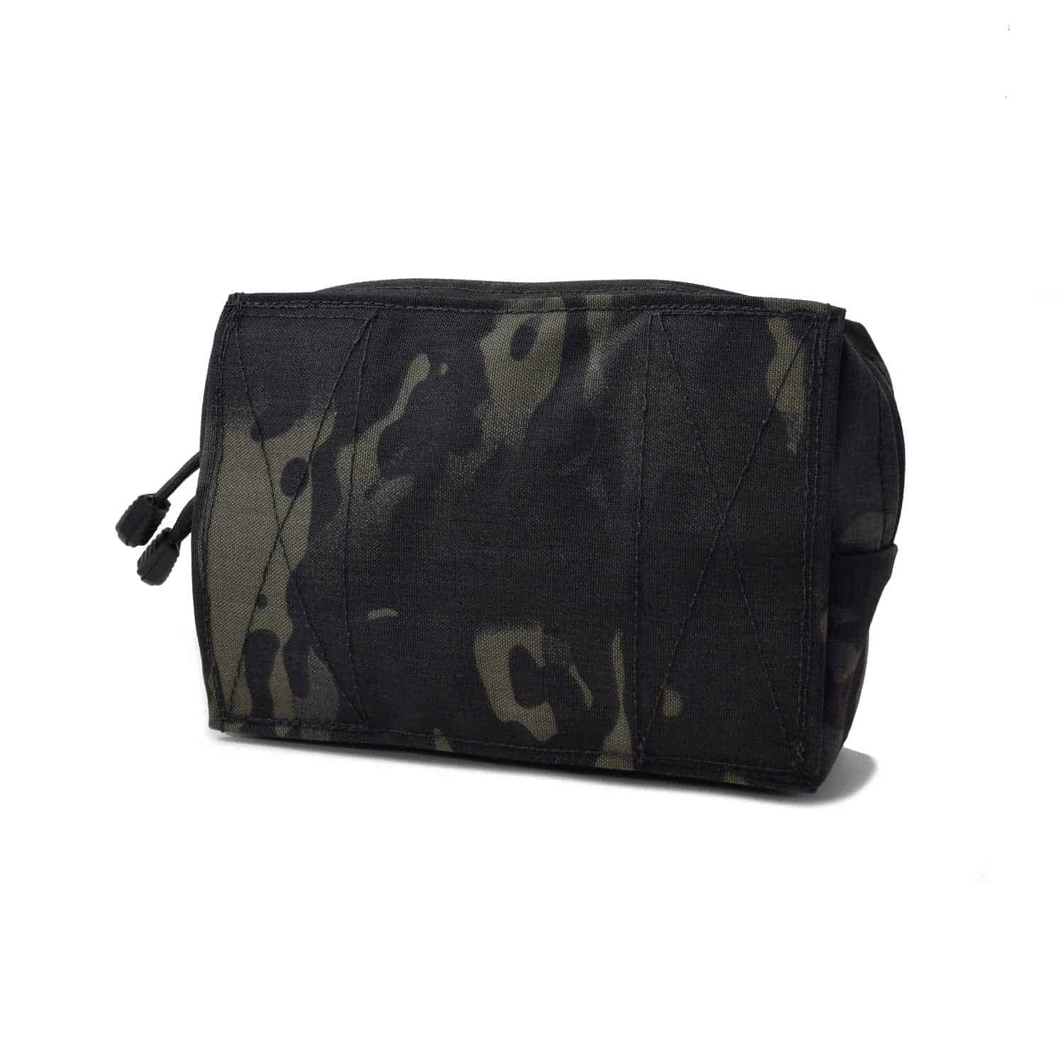 IC13 INVRT REVOLVER PACK | REALMENT