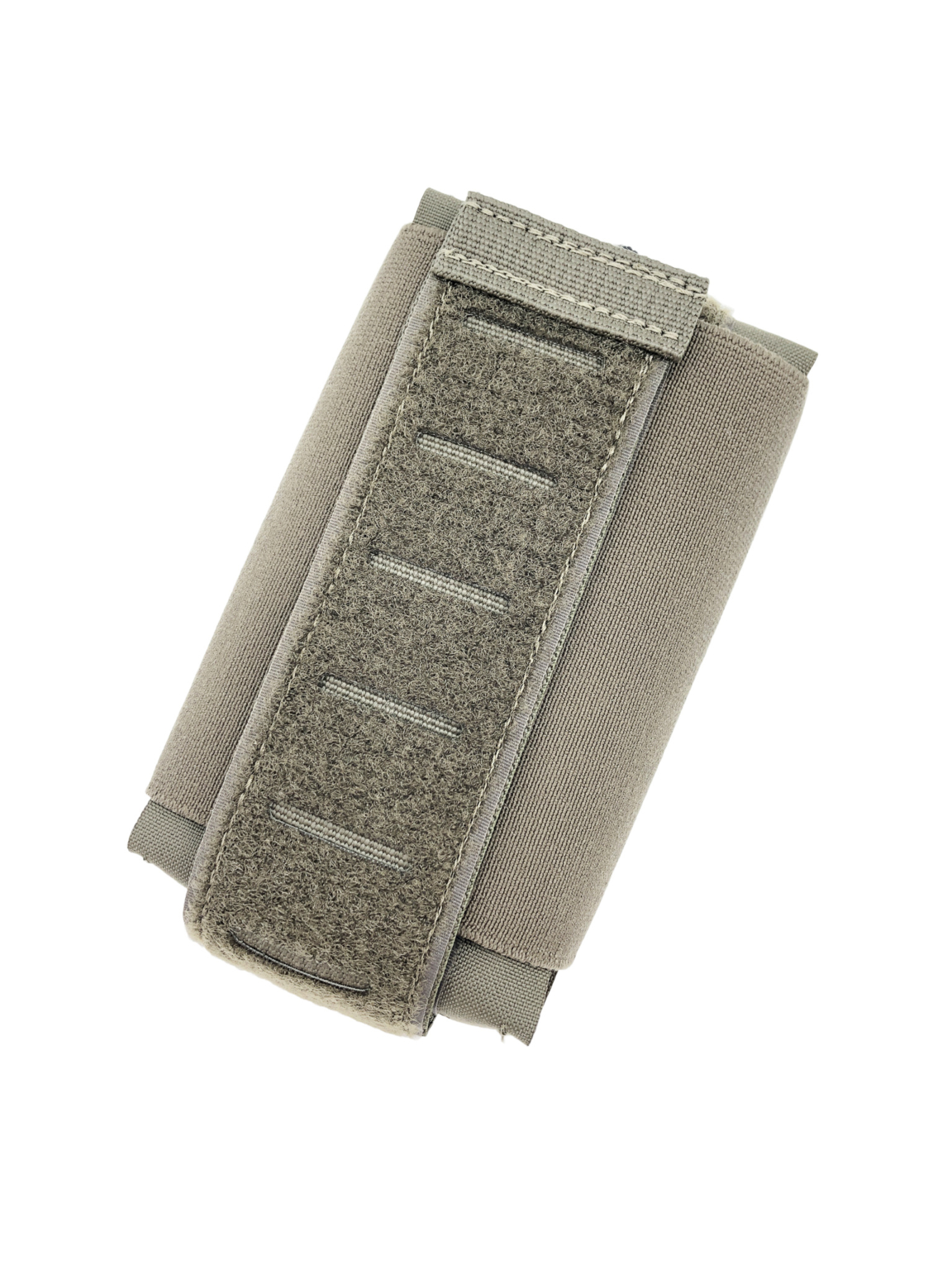 IC13 INVRT TRAUMA TUCK MEDICAL POUCH | REALMENT