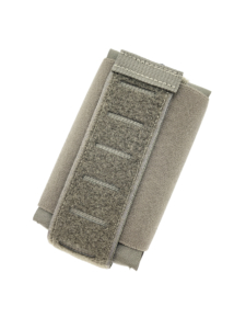 IC13 INVRT TRAUMA TUCK MEDICAL POUCH | REALMENT