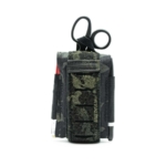 IC13 INVRT TRAUMA TUCK MEDICAL POUCH | REALMENT