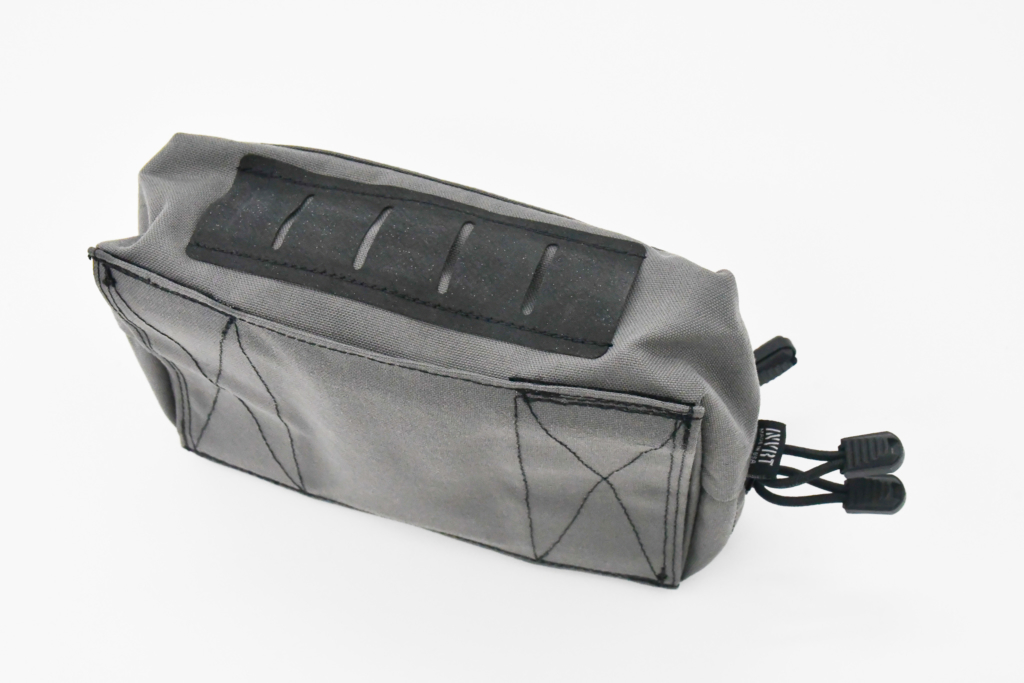 IC13 INVRT BANDOLEER Full Set | REALMENT