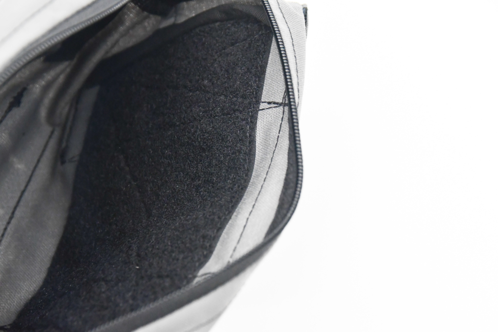 IC13 INVRT REVOLVER PACK | REALMENT