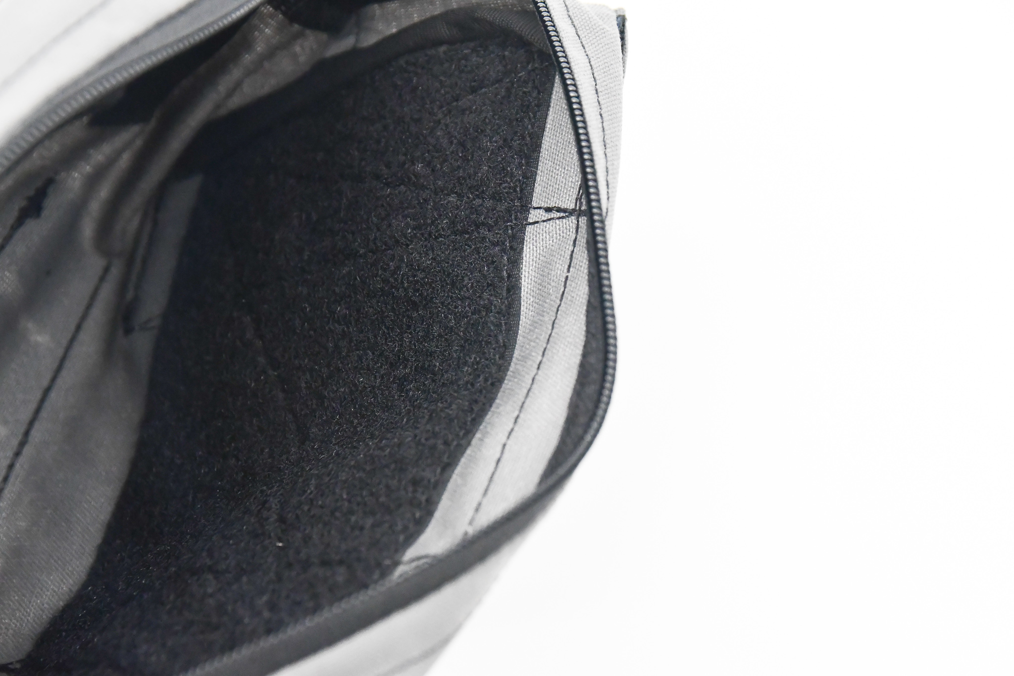 IC13 INVRT BANDOLEER Full Set | REALMENT