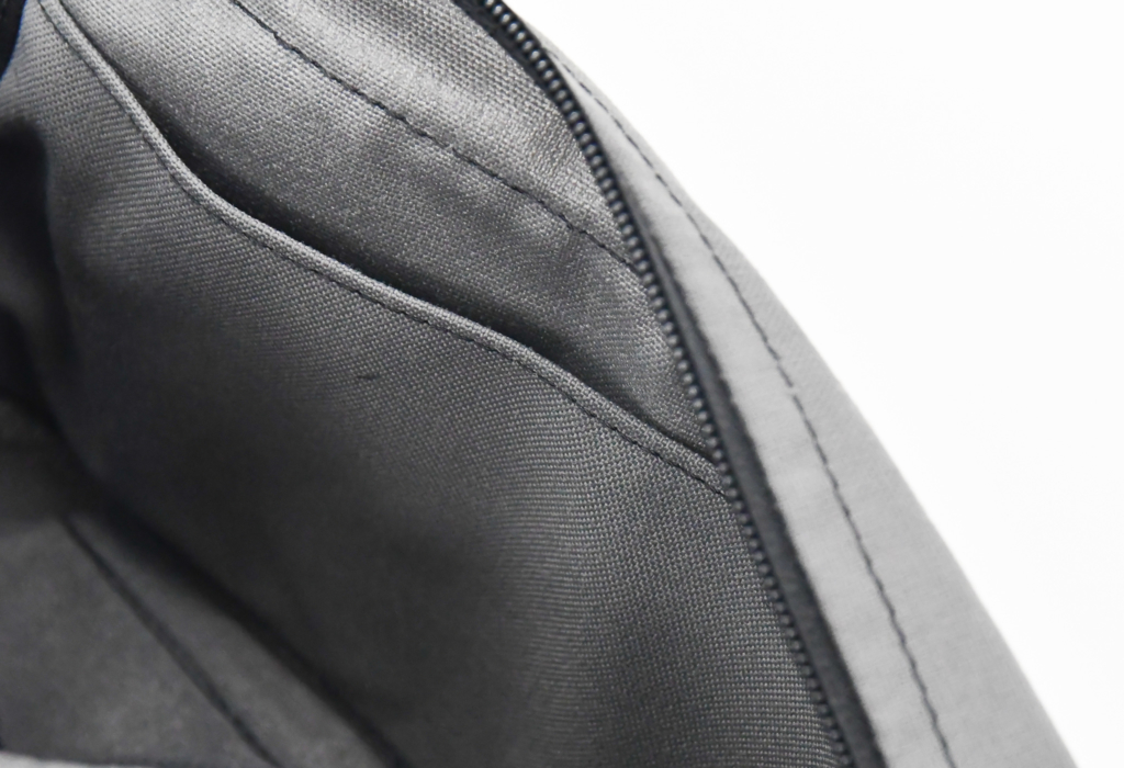 IC13 INVRT REVOLVER PACK | REALMENT