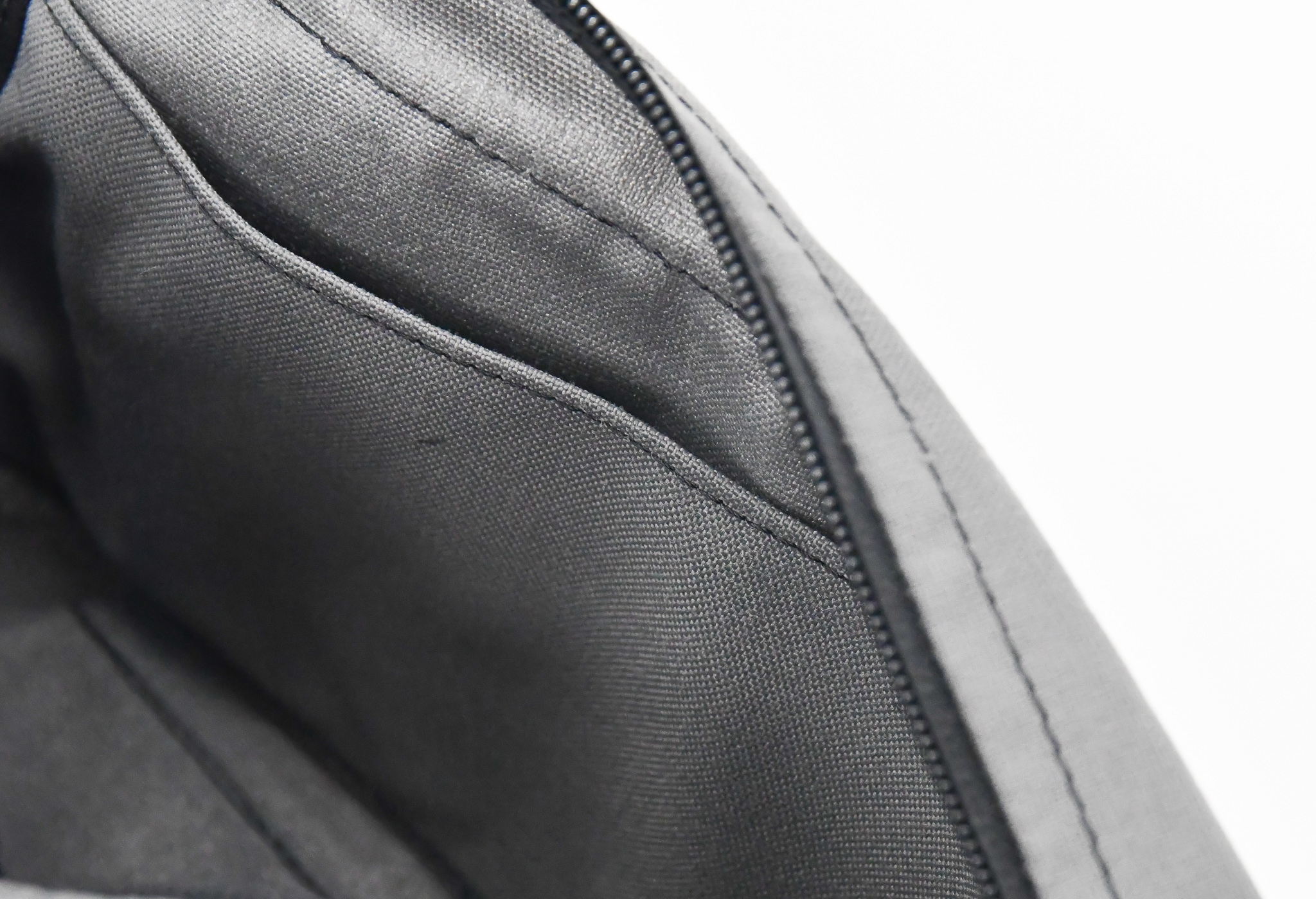 IC13 INVRT BANDOLEER Full Set | REALMENT