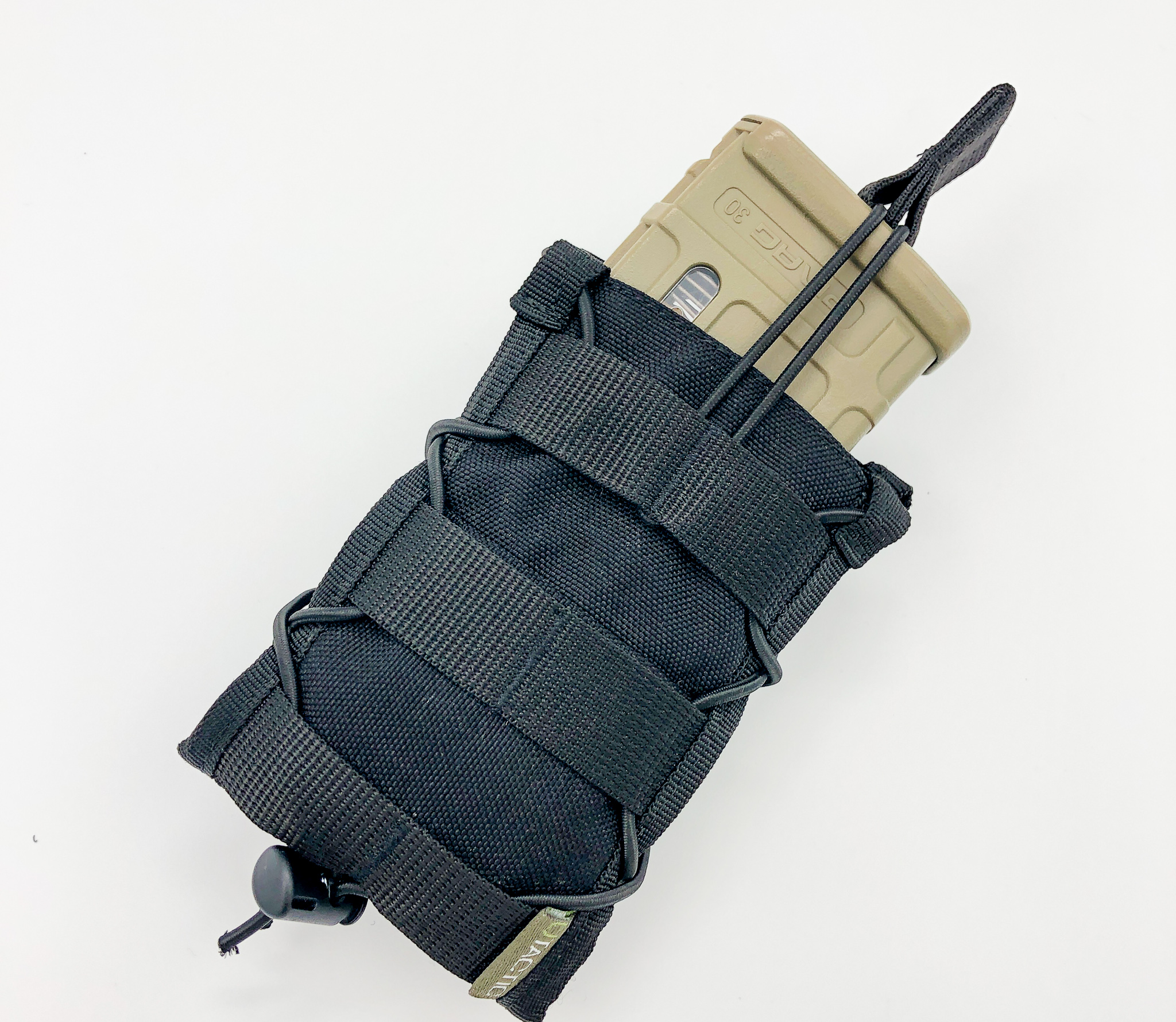 UTACTIC Tactel Smartphone Case | REALMENT