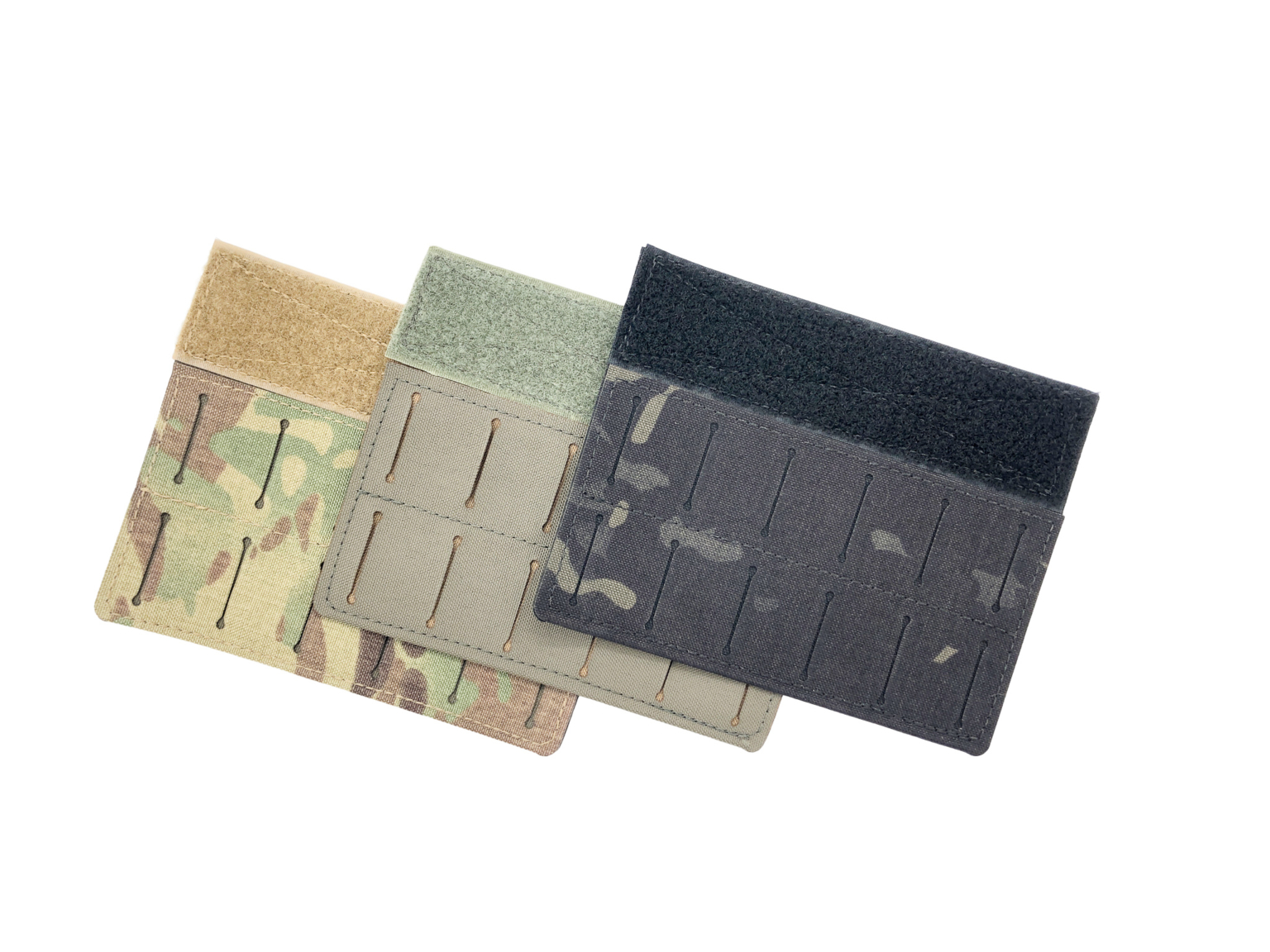 Raptor Tactical/ラプタータクティカル | REALMENT