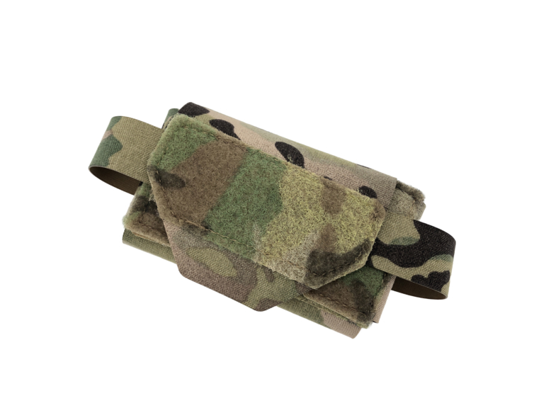 Raptor Tactical/ラプタータクティカル | REALMENT