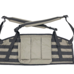 Refined Pattern 83 Chest Rig “R” | REALMENT