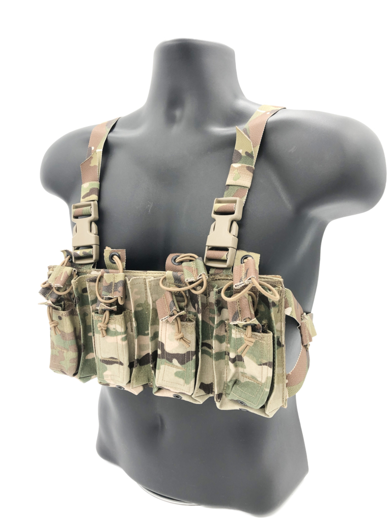 TYR Tactical/ティールタクティカル | REALMENT