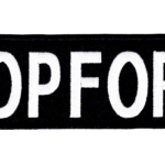 Slayers Initiative OPFOR Patch | REALMENT