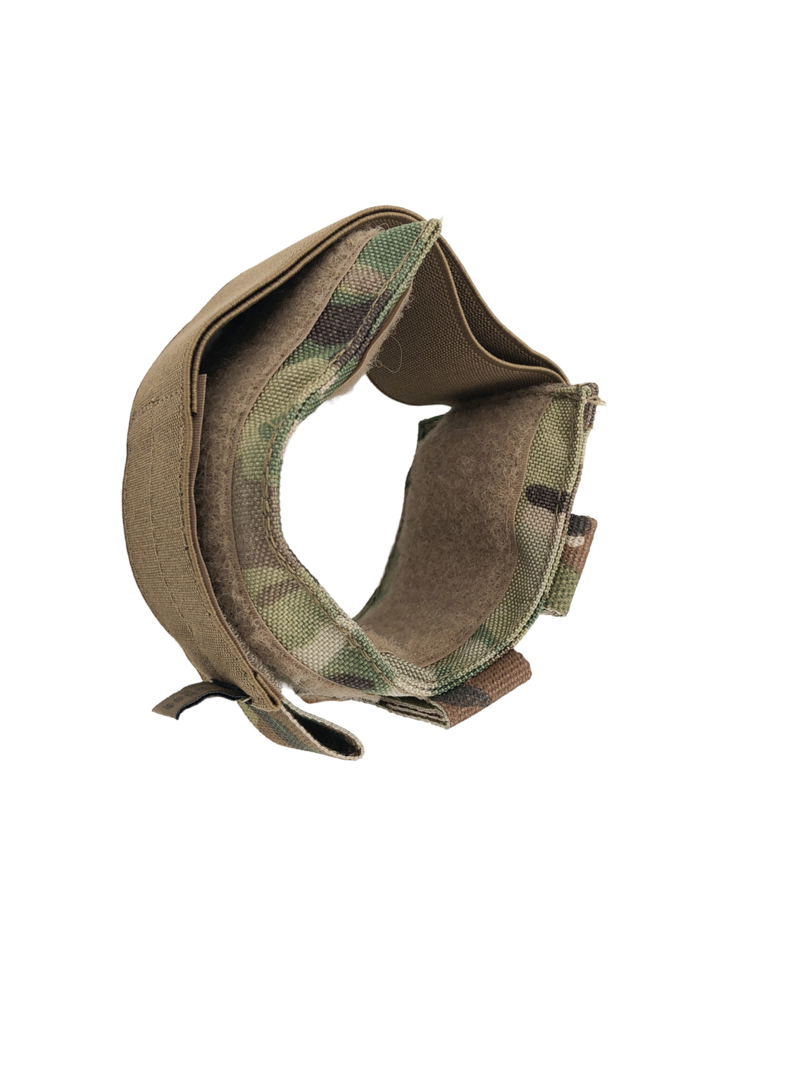 SORD Weapon Retention Catch | REALMENT